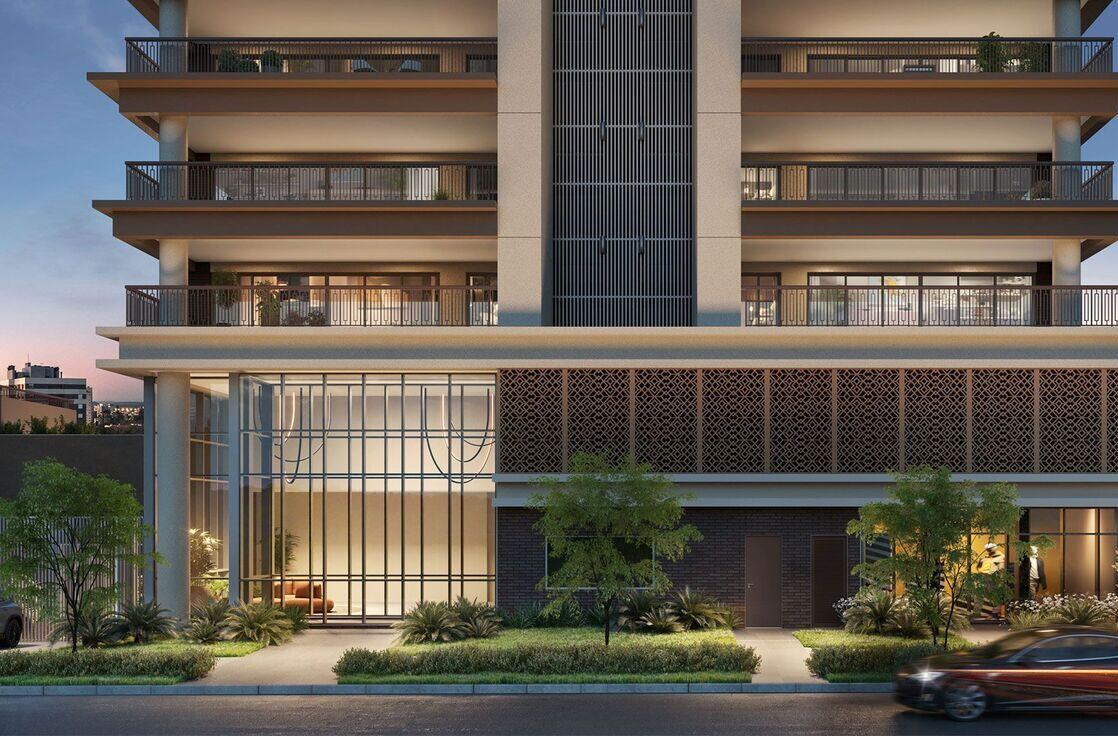 Incorporadora Helbor moderniza CRM e otimiza vendas de 300 corretores