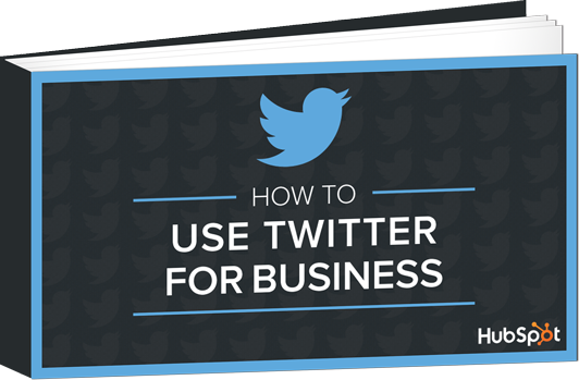 How to Use Twitter for Business [Free Starter Kit]