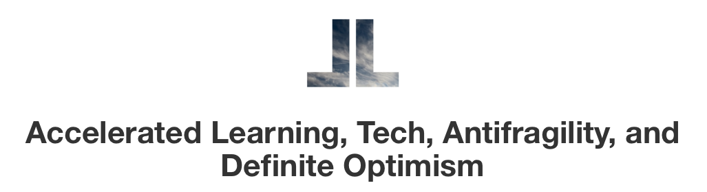 8 Medium Publications You Should Be Following