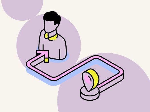 Customer Effort Score : comment mesurer le CES à chaque étape du ...