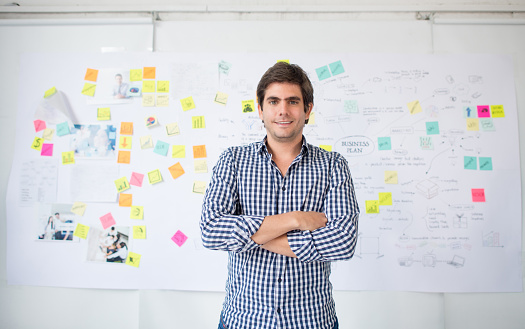 Geomarketing: qué es, técnicas y ejemplos