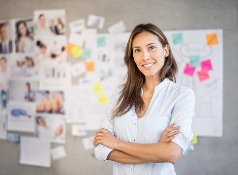 Geomarketing: qué es, técnicas y ejemplos