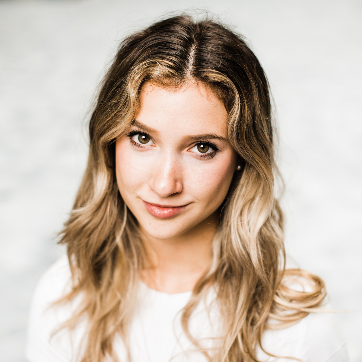 The HubSpot Marketing Blog | Olivia Scholes