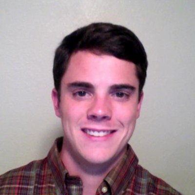 The HubSpot Marketing Blog | Sam Deford