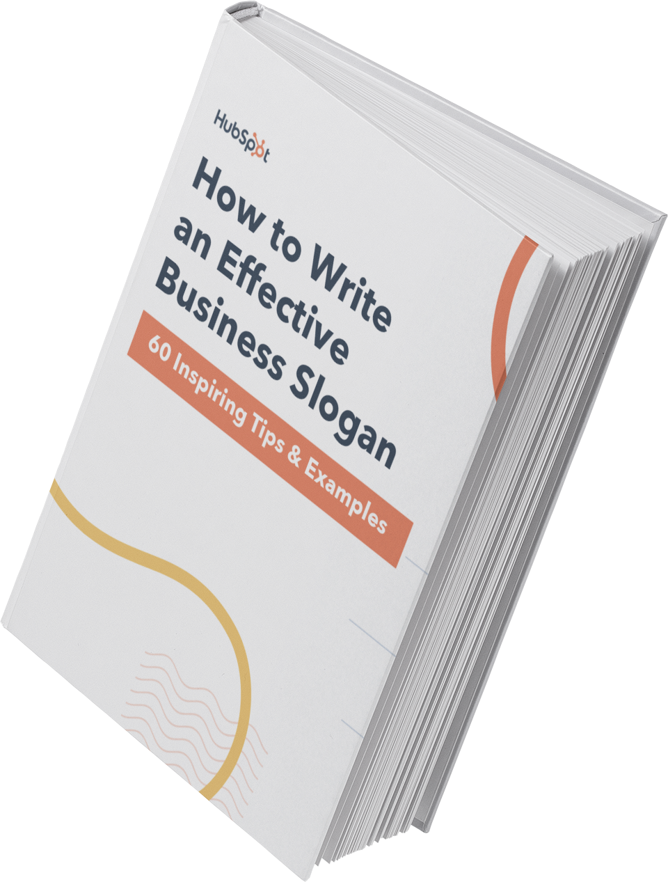 How to Write an Effective Business Slogan (+50 Awesome Examples)