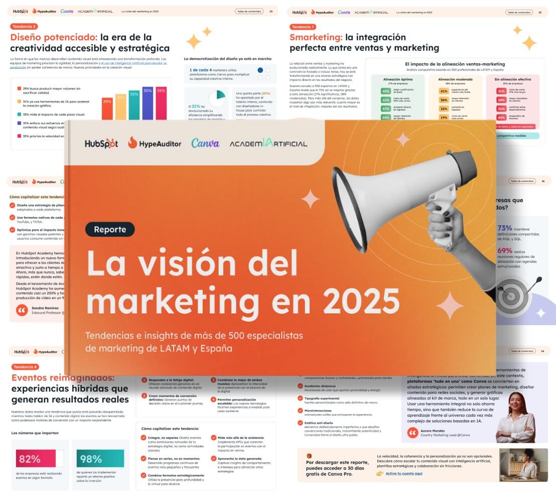 Geomarketing: qué es, técnicas y ejemplos