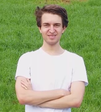 The HubSpot Sales Blog | Tom Paton